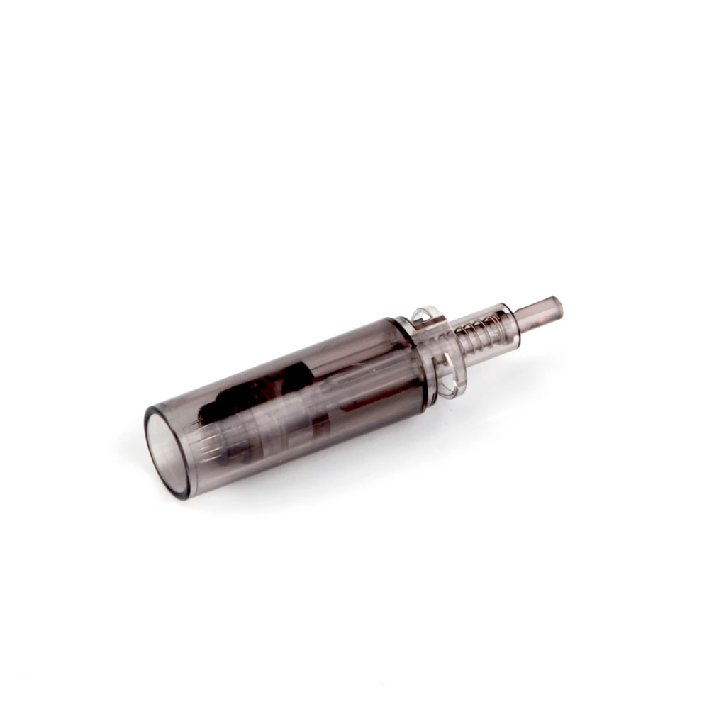 Nano Pin Microneedle Cartridges for Dr. Pen A7 | ProSkinetics